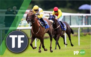 Horse Racing Tips: Timeform’s Monday Pontefract plays – Paddy Power News