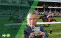 Horse Racing Tips: A 10/1 pick tops Matt Chapman’s Saturday ITV Racing ...