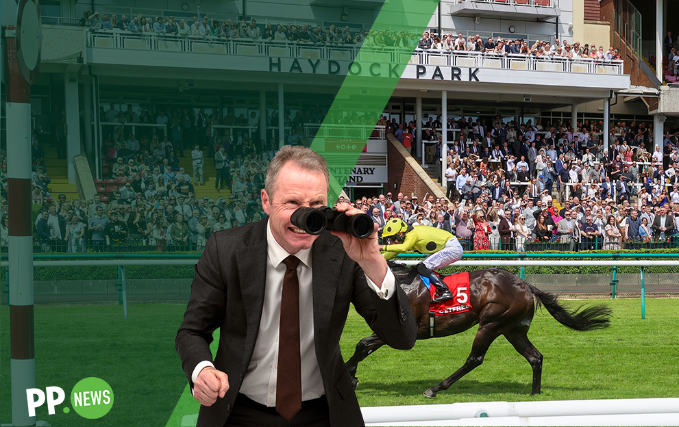 Horse Racing tips: Mick Fitzgerald’s Lucky 15 for Saturday’s action ...