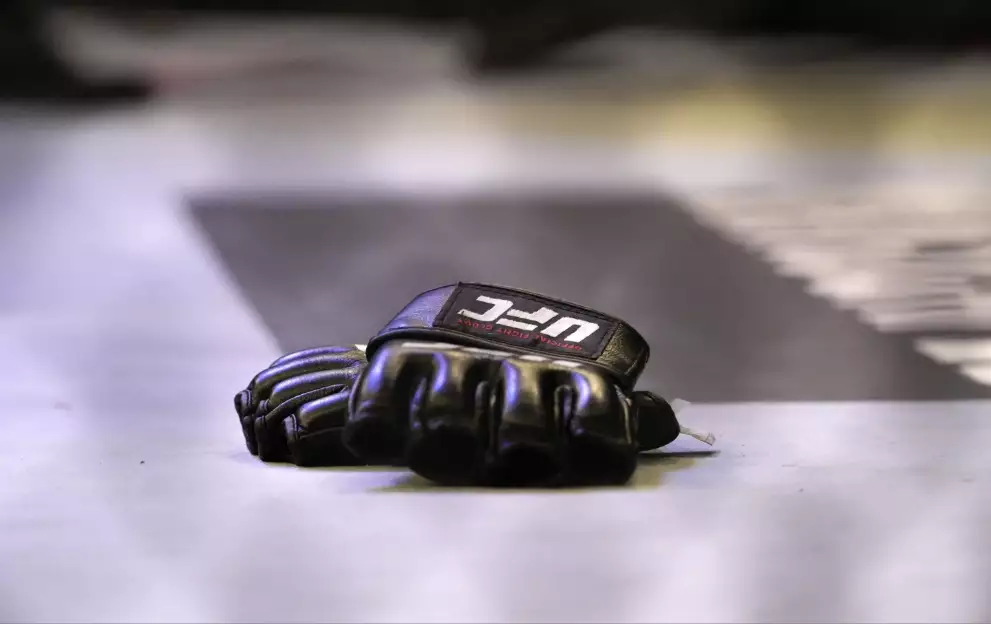 Conor McGregor next fight: UFC opponent, date and time – Paddy Power News