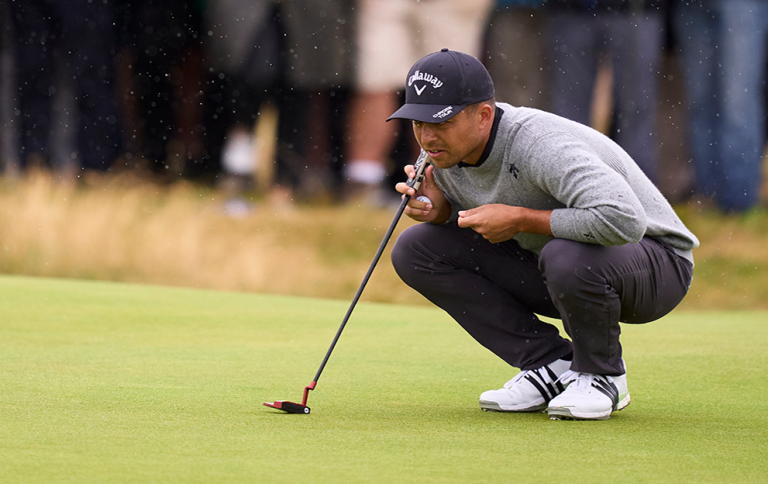 Golf Tips: 5 best bets for the US Open – Paddy Power News