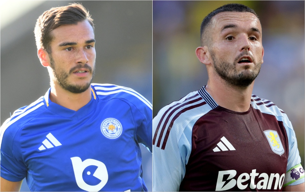 Leicester vs Aston Villa Odds: Tips & Predictions for Premier League ...