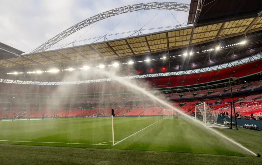 Does the Community Shield go to extra-time and penalties? – Paddy Power ...