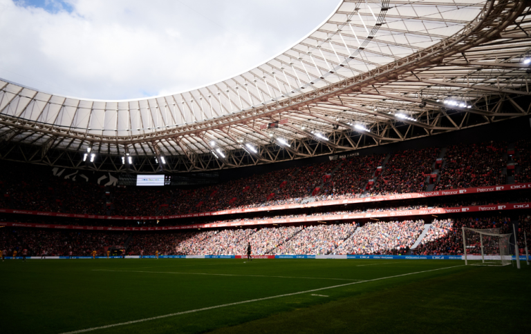 When is the Europa League final? Spurs v Man Utd kick-off time and ...