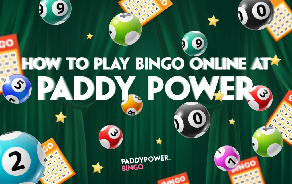 Bingo Card Combinations