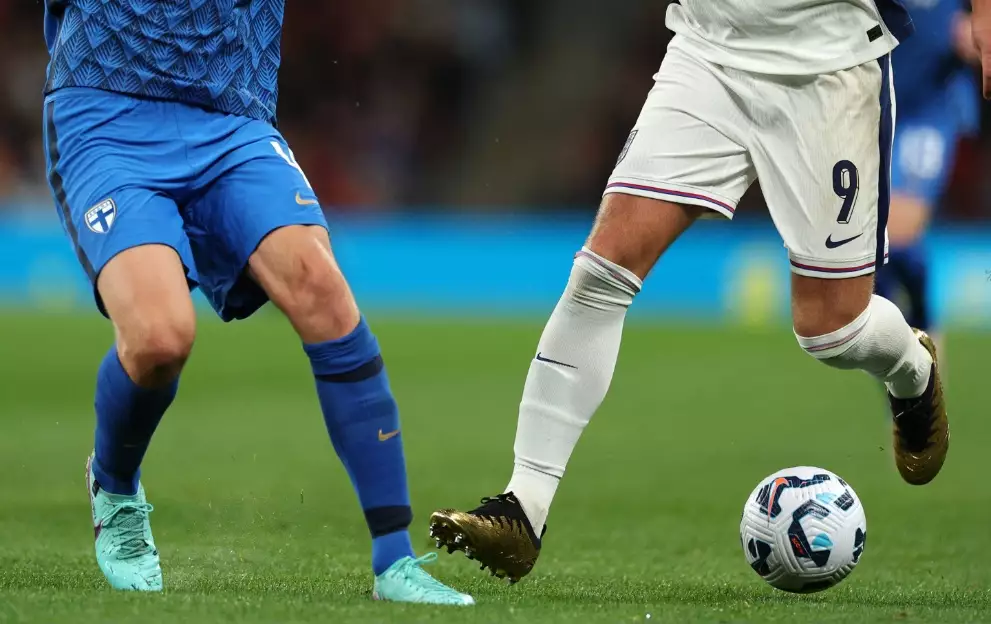 England next game: When are Tuchel’s Three Lions playing? – Paddy Power ...