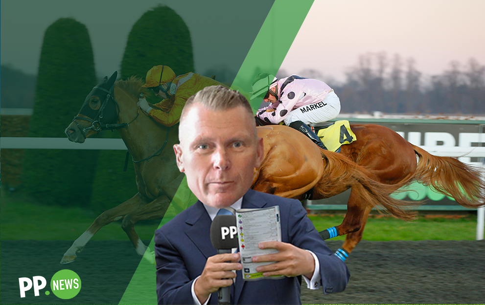 Horse Racing Tips: Matt Chapman’s Monday ITV Racing shouts – Paddy ...