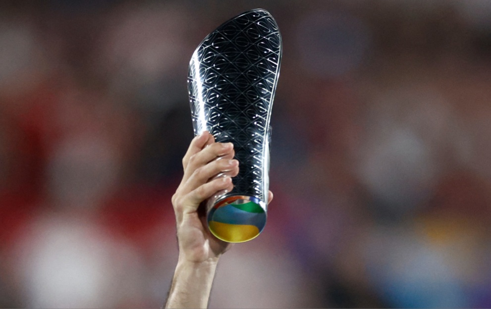 When is the UEFA Nations League Finals? Schedule for 2025 – Paddy Power ...