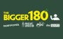 THE BIGGER 180: PADDY POWER GIVES £180K FOR EVERY 9-DARTER – Paddy ...