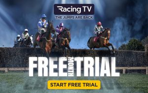 Horse Racing Tips: Timeform's crafty Doncaster calls for Friday
