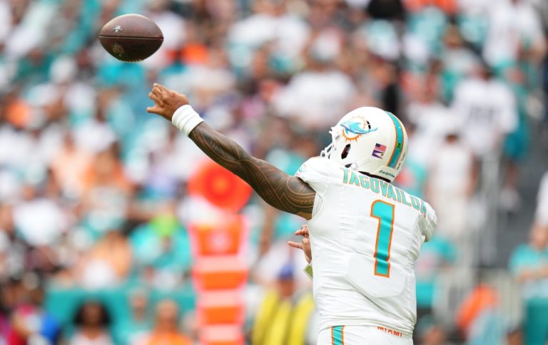 What is a parlay bet and how does it work? – Paddy Power News