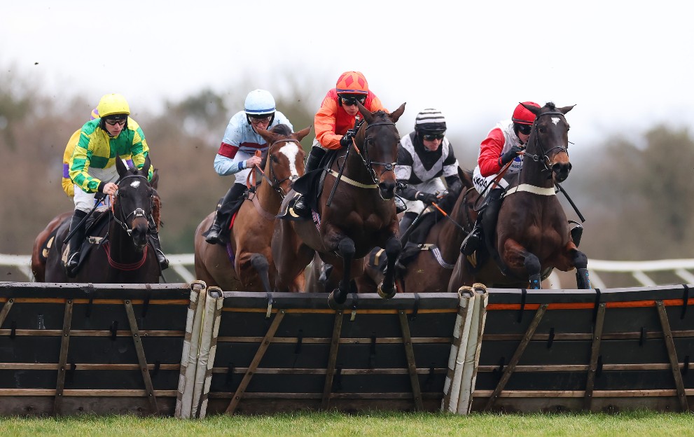 What Does 2 1 Odds Mean Paddy Power News Paddy Power News