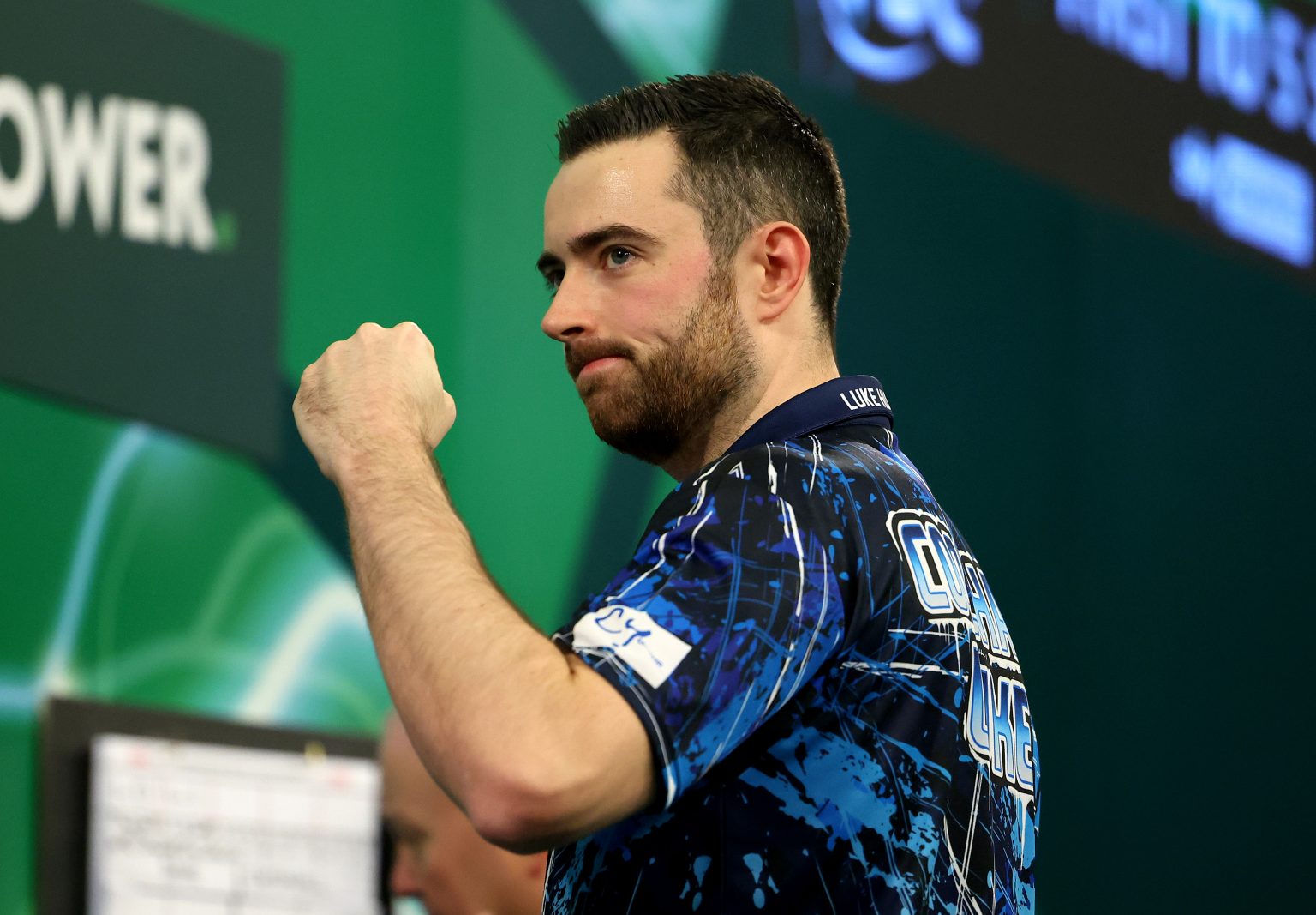 Ultimate Paddy Power World Darts Championship betting guide – Paddy ...