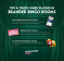Branded Bingo Rooms You Can Play at Paddy Power – Paddy Power News