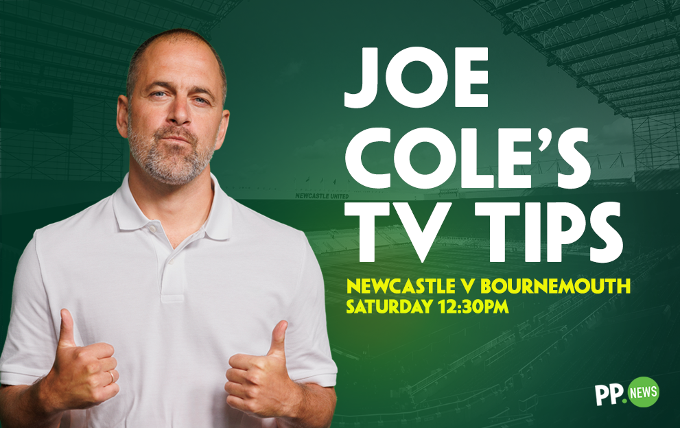 Newcastle v Bournemouth Tips: Isak strikes in Joe Cole’s best bets ...