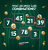 Bingo Card Combinations – Paddy Power News