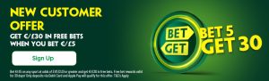 Free Bet Calculator | Odds Calculator » Paddy Power News