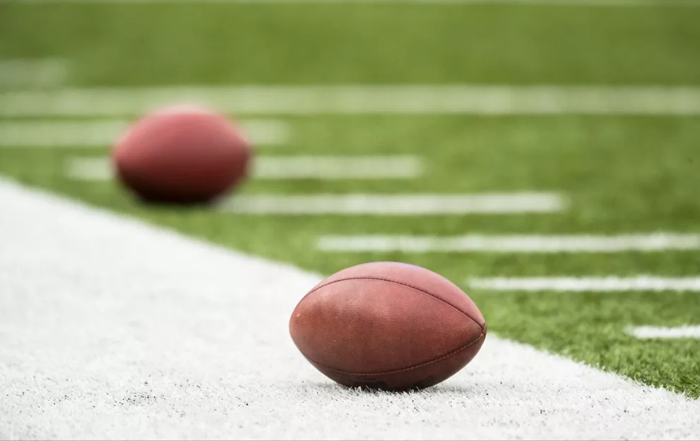 Super Bowl: NFL rules explained for beginners – Paddy Power News