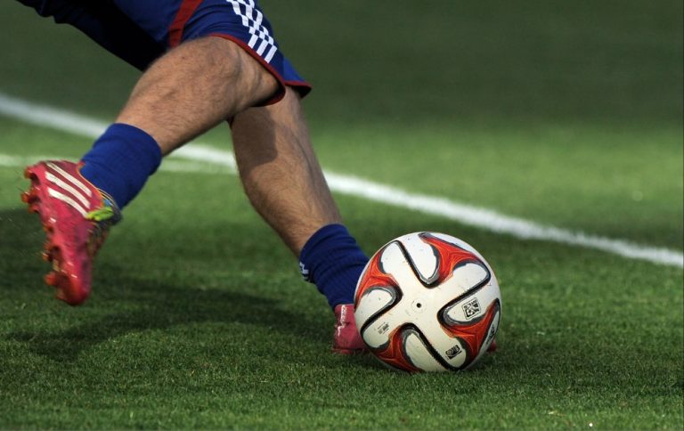 What is an acca or accumulator bet? – Paddy Power News