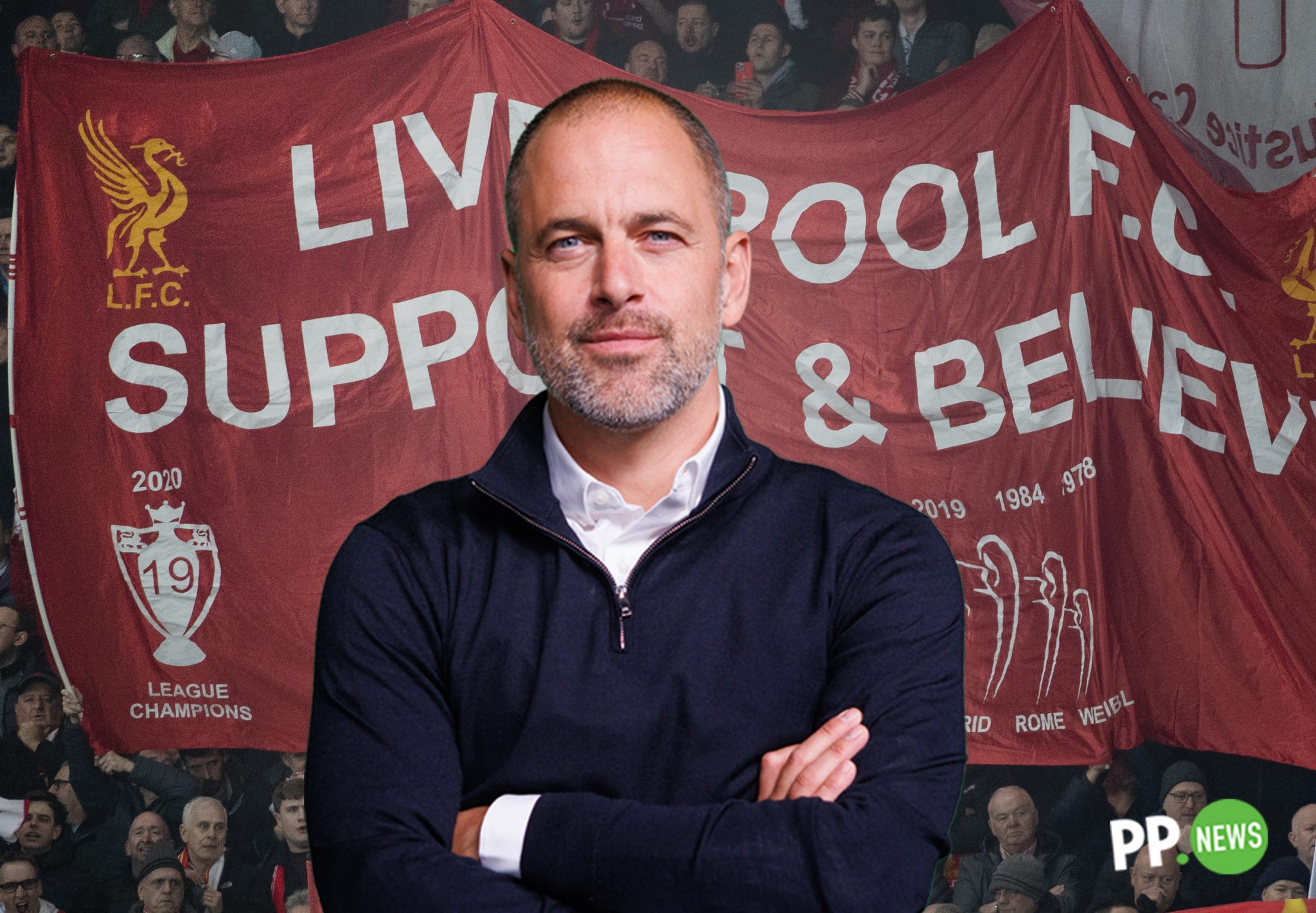 ‘Best team in the world’ – Joe Cole backs 35/1 Liverpool for quad ...