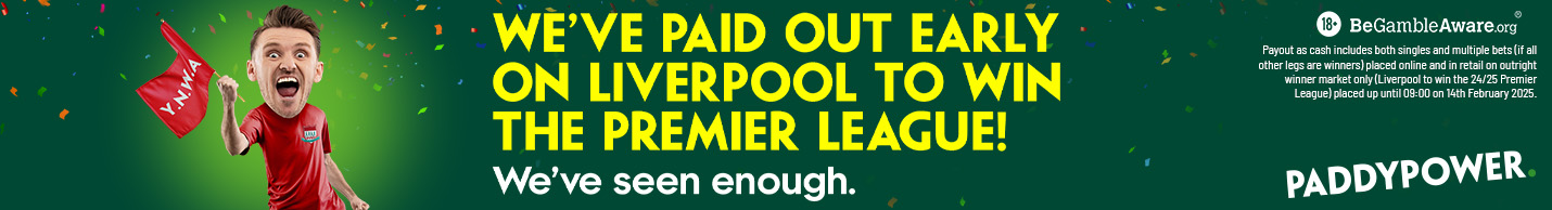 4140450-PP-SOS-24-LIVERPOOL-PAYOUT-BANNERS-Terms-Update-3-1430x194 | Paddy Power News