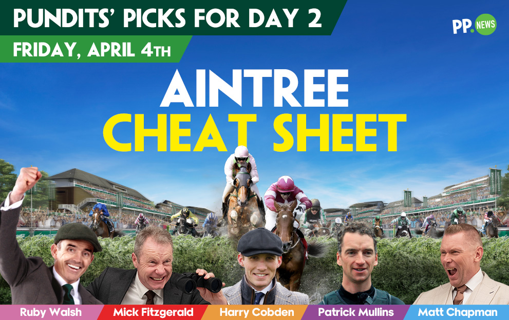 NAP of the Day: Today's NAPs Table of racing tips in UK & Ireland