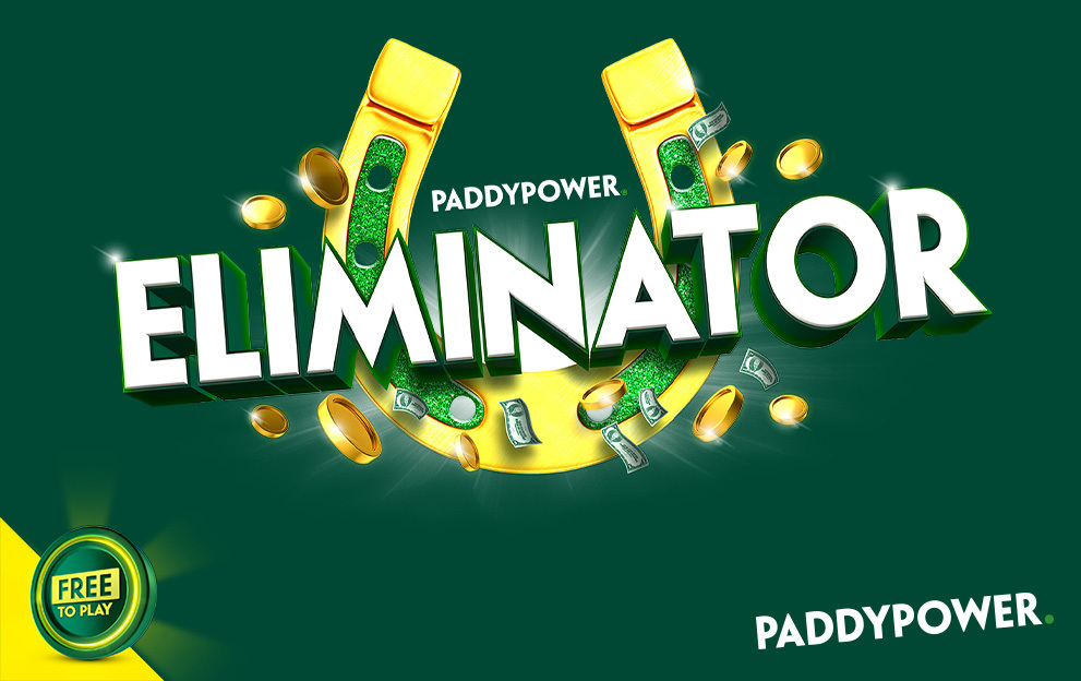 How to play Paddy’s Eliminator, our free-to-play racing game – Paddy ...