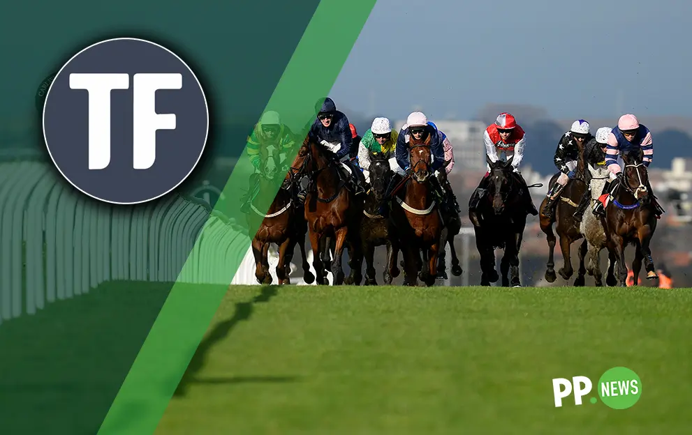 Horse Racing Tips: Timeform’s Carlisle Wednesday bets – Paddy Power News