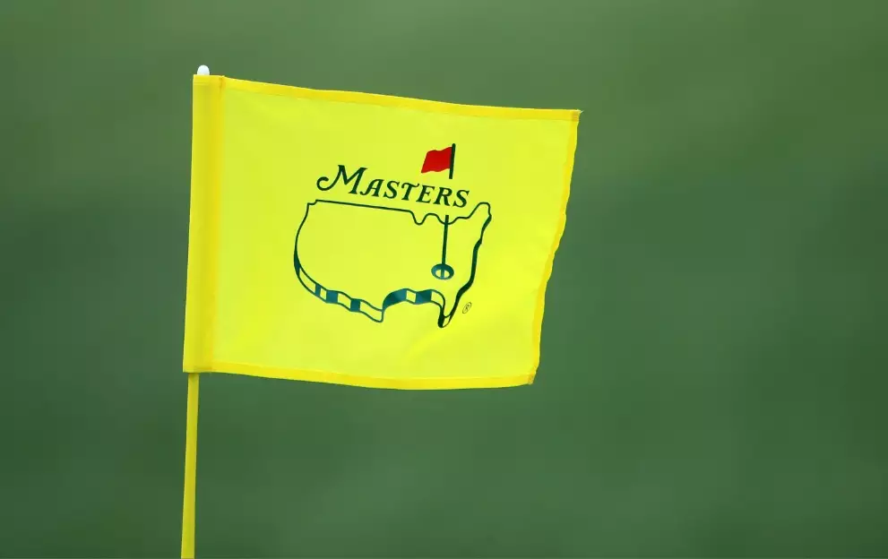 US Masters 2025 Archive | Paddy Power News