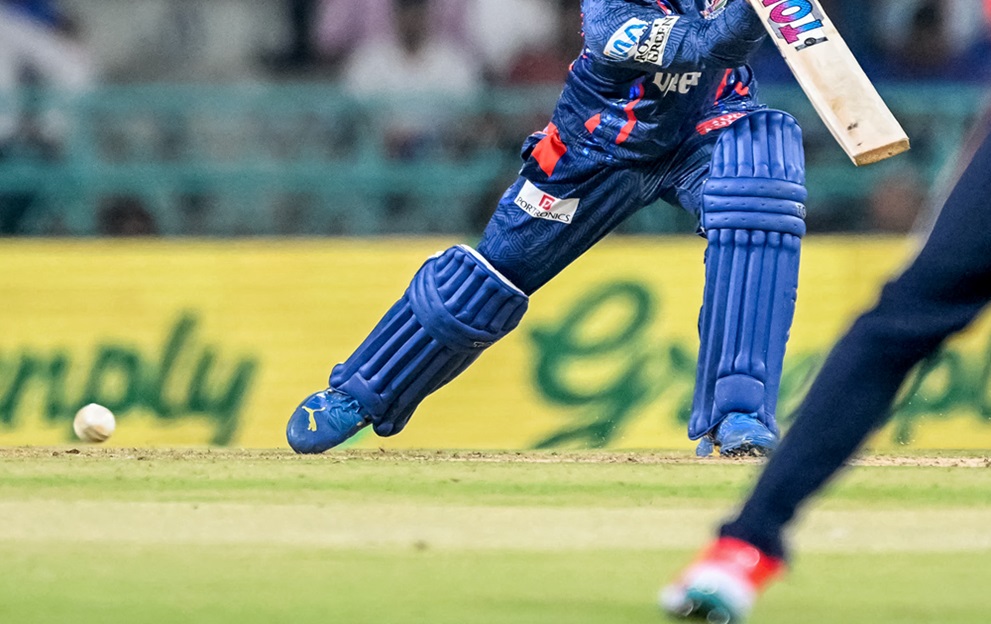 Cricket Tips: IPL best bets this weekend including 9/1 and 5/1 plays ...