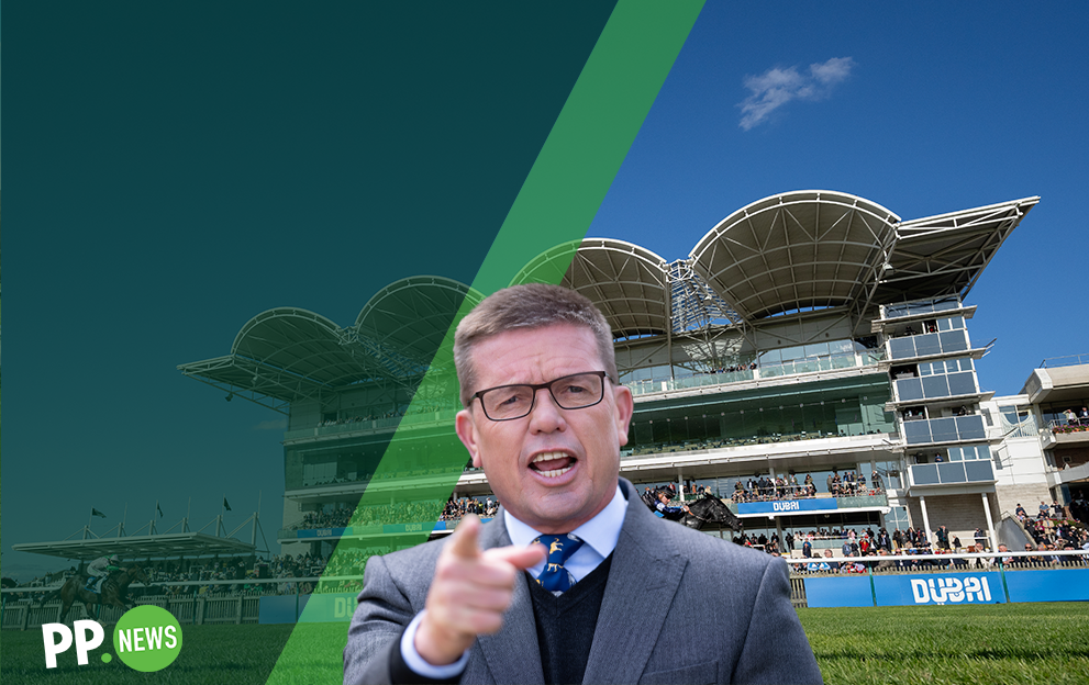 Horse Racing Tips: Jason Weaver’s tips for Saturday’s ITV Racing ...