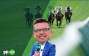 Horse Racing Tips: Jason Weaver’s Saturday ITV Racing picks – Paddy ...