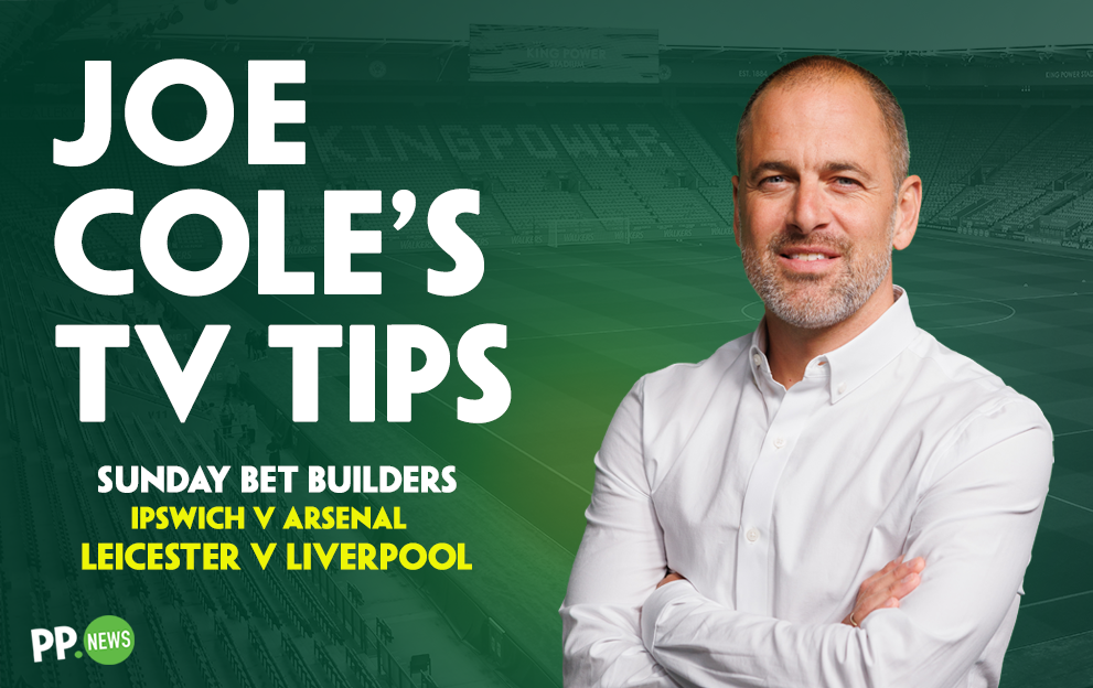 Football Betting Handicap Explained: Why punters use them