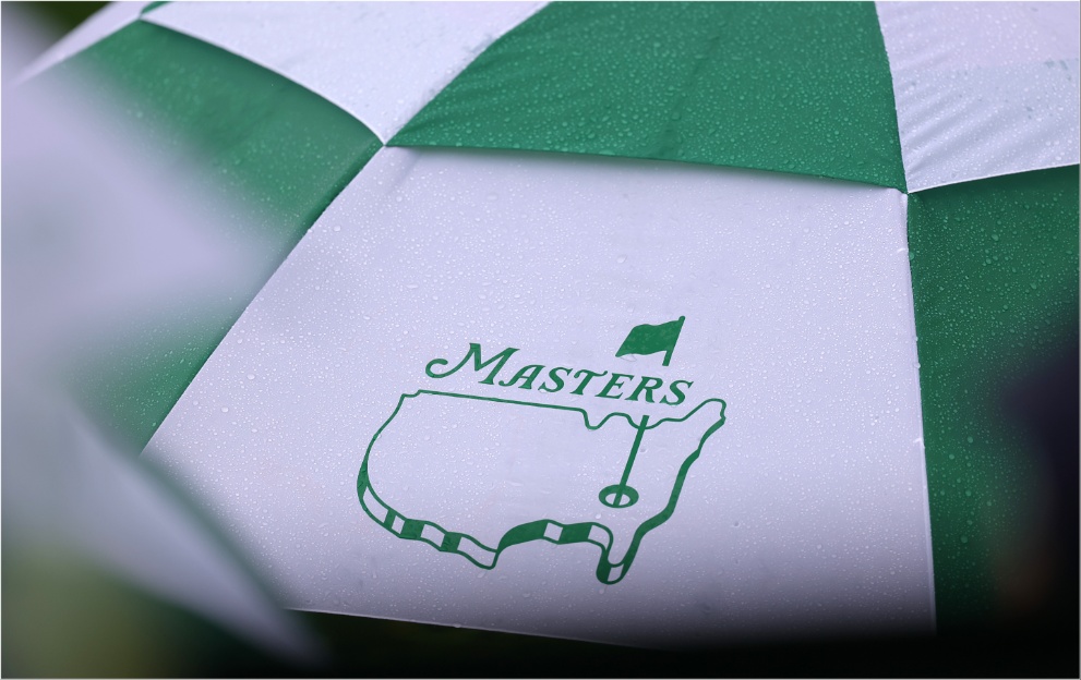 Golf betting: Can any of these 4 score in our US Masters’ Special ...