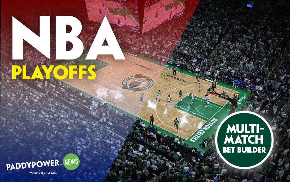 NAP of the Day: Today's NAPs Table of racing tips in UK & Ireland