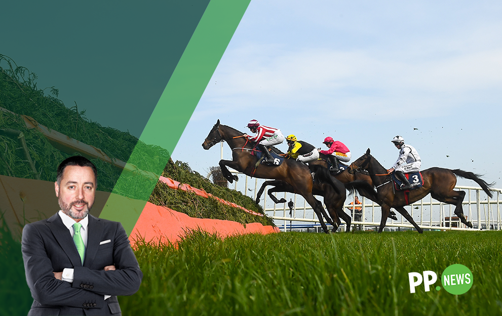 Irish Grand National Tips: Rory Delargy’s 8/1 ‘laid out for race’ bet ...