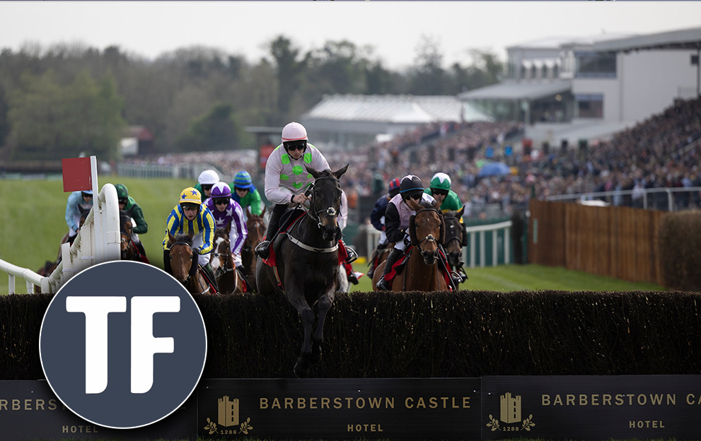 Horse Racing Tips: Timeform's Tuesday Picks at Punchestown