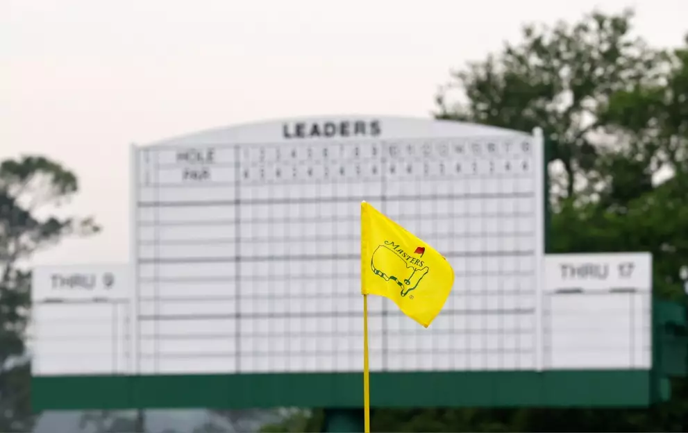Golf tips: Sunday’s 2-Ball Picks – Paddy Power News