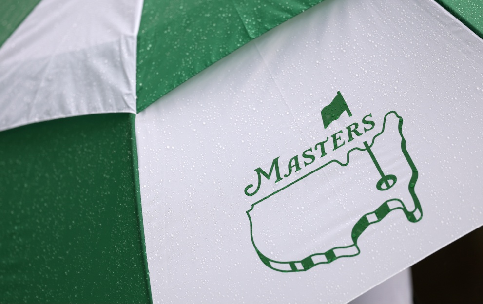 Masters Tips: Saturday’s 10/1 Two-Ball Acca – Paddy Power News