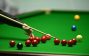 World Snooker Championship 2025 dates, draw, schedule, results – Paddy ...