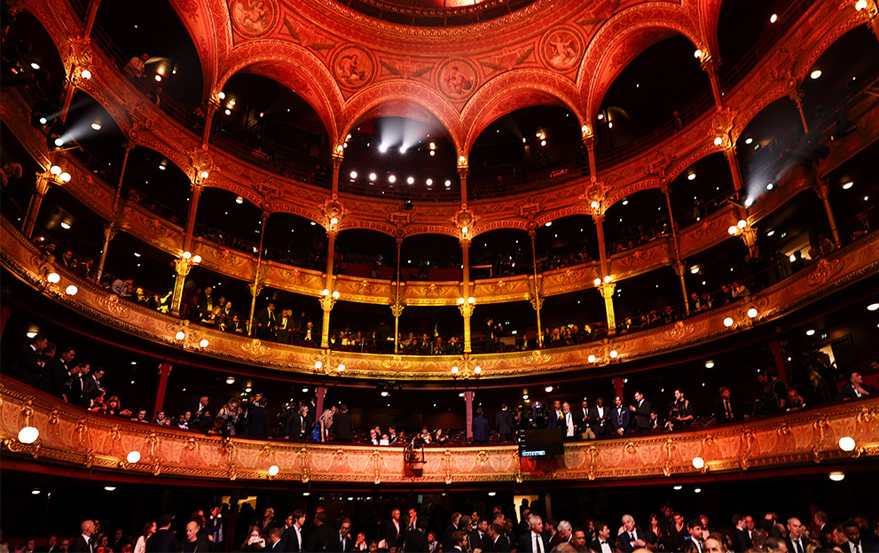 Paddy Power launch Missing People campaign with ‘Silhouette Stand’