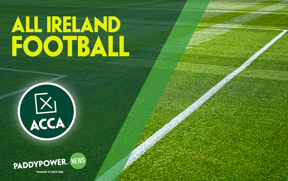 GAA Tips: This weekend’s All-Ireland provincial finals preview – Paddy ...