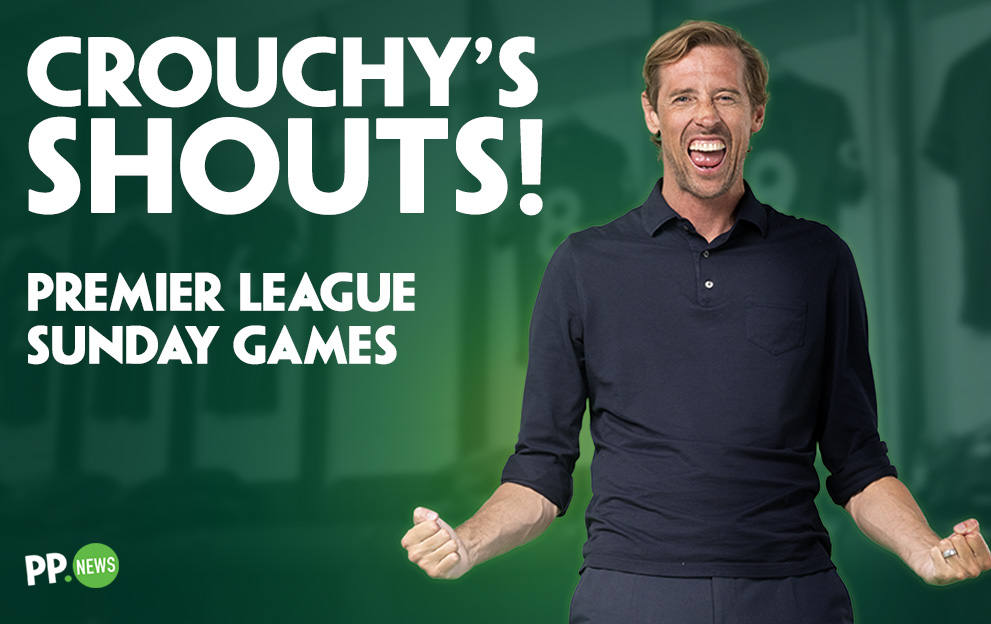 NAP of the Day: Today’s NAPs Table horse racing tips – Paddy Power News