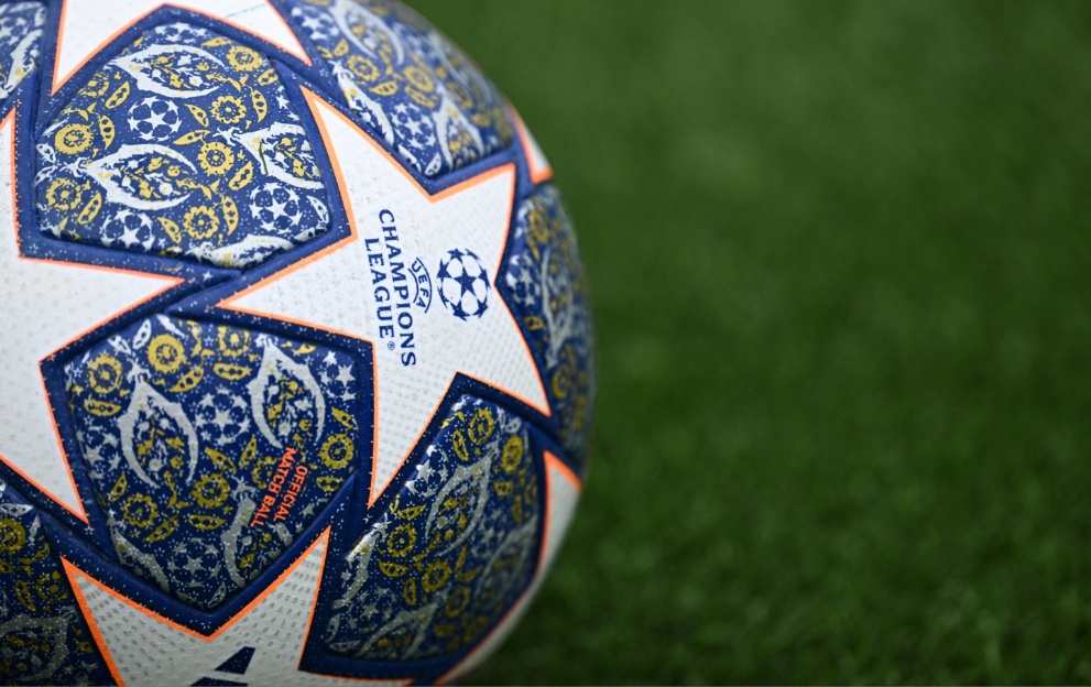 Which Premier League teams will qualify for the Champions League ...