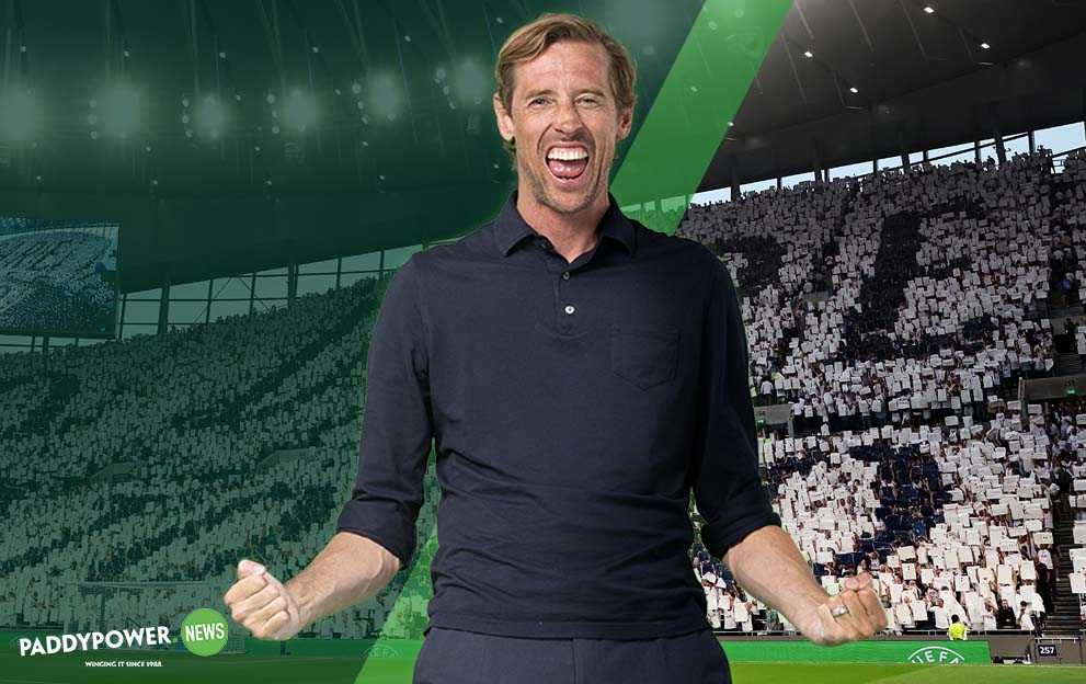 Subscriber Special: Get EVENS on 23+ goals in League 1 on Saturday | Paddy Power News – Paddy ...