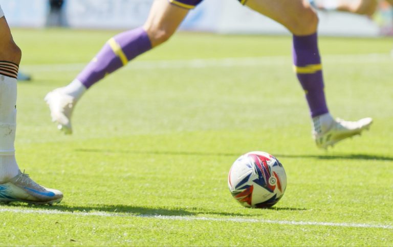 Get Super Sub on the EFL in 2025/26 and beyond! | Paddy Power News ...