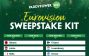Eurovision Sweepstake Kit: Download and share our free 2025 kit ...