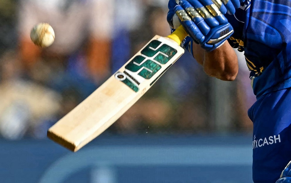 IPL Tips: PBKS v RCB and GT v MI playoff picks include a 7/2 play ...