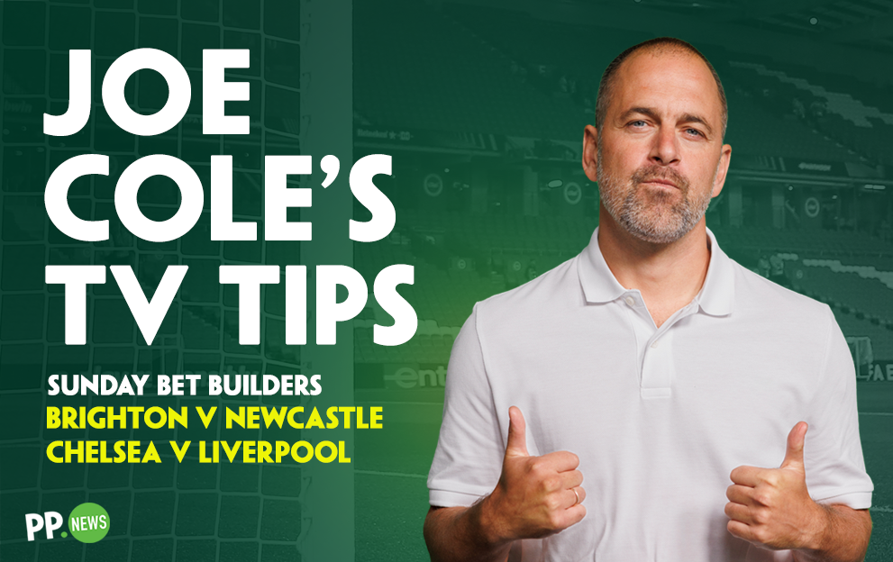 NAP of the Day: Today’s NAPs Table horse racing tips – Paddy Power News