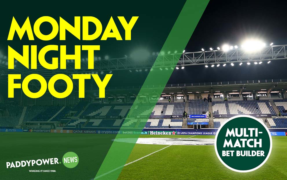 NAP of the Day: Today's NAPs Table of racing tips in UK & Ireland